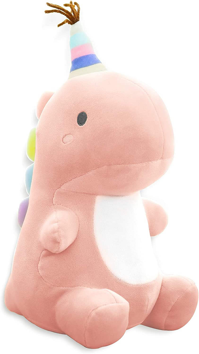 30cm Cute Plush Toy Cute Cute Dinosaur Toy for Children Kids | Lazada PH