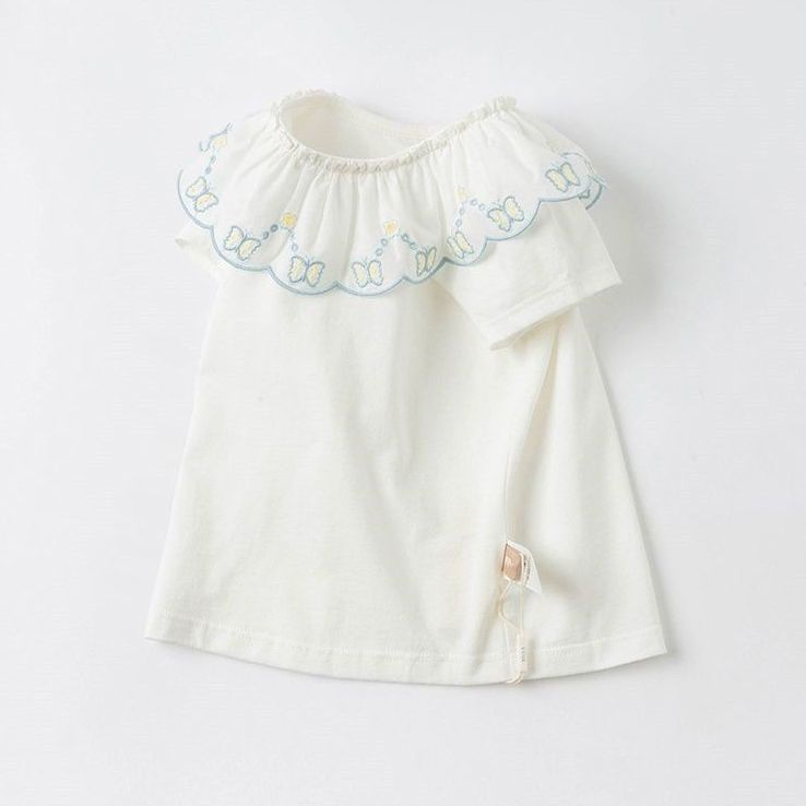 (Bagong Produkto) (Espesyal na Alok) Mga Damit sa Tag-init ng mga ...