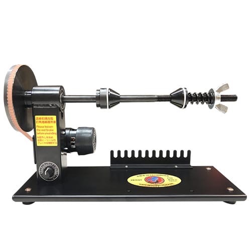 Electric Speed winder Line-winder - A50 | Lazada PH