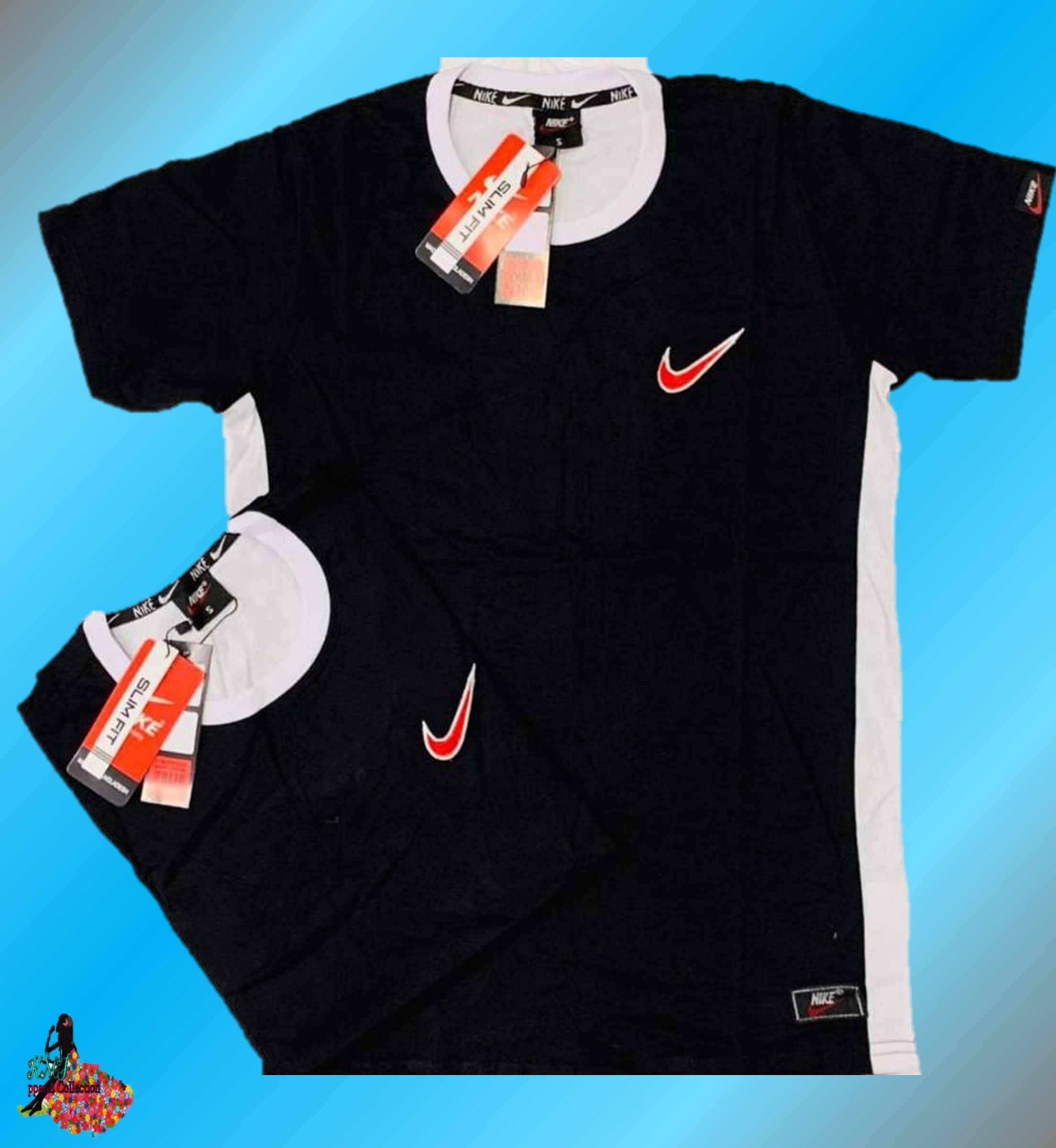 Best MEN Branded T-Shirt for Men Overrun Shirt Makapal Tela | Lazada PH