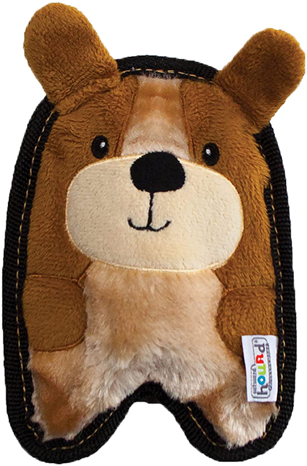 Outward Hound Invincibles Mini Puppy Plush Dog Toy | Lazada PH