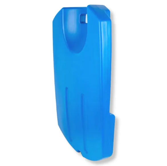 Cardiac Backboard Chest Compression CPR | Lazada PH