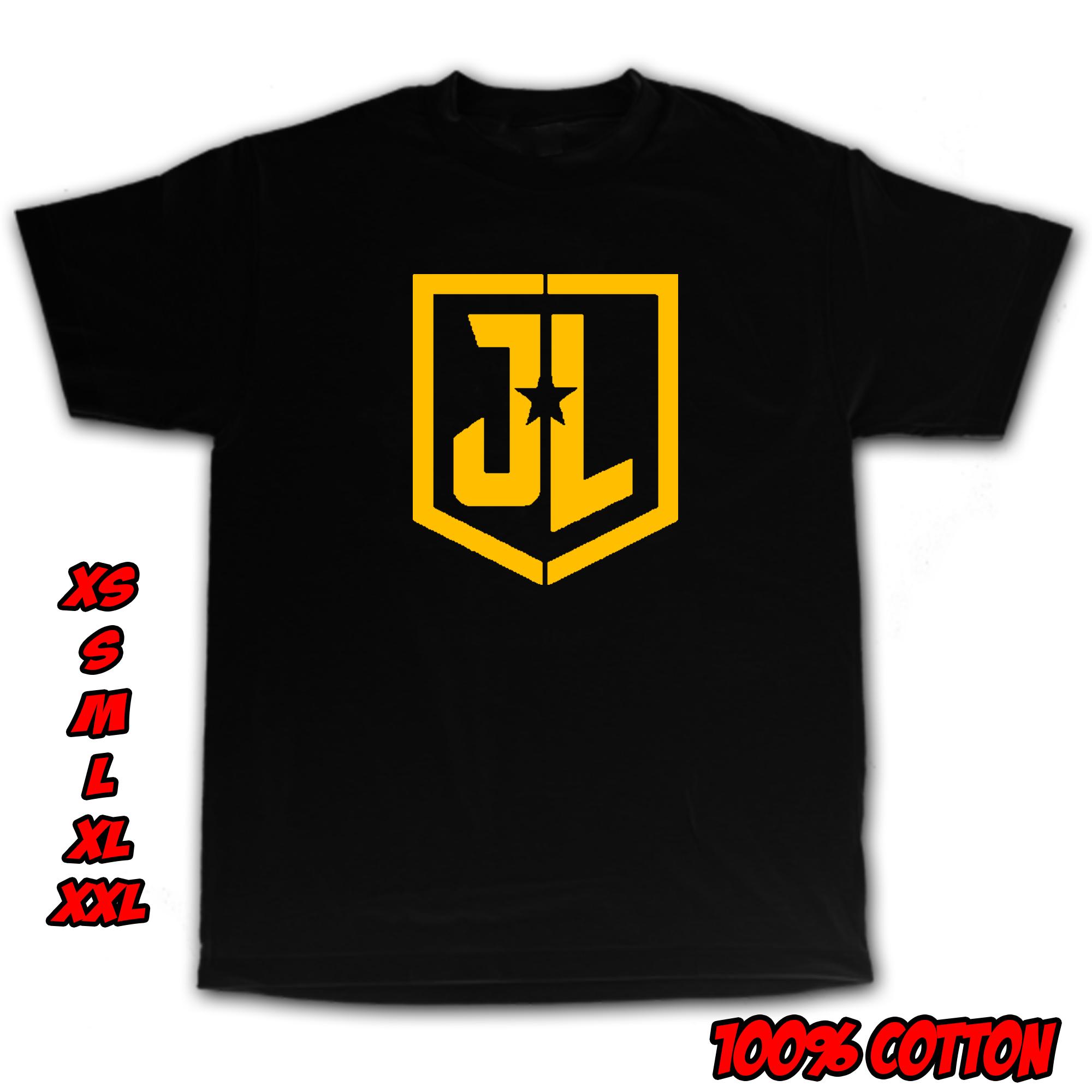 XT1R DC Justice League JL Logo (DC8) | Lazada PH
