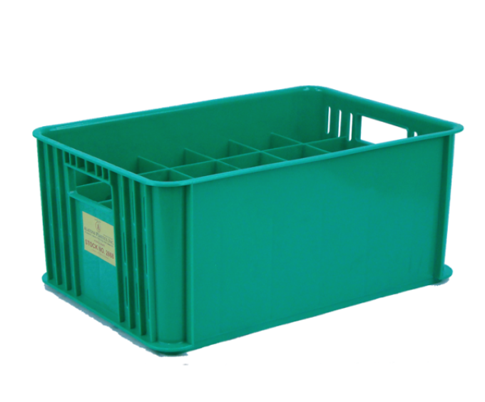 Alatone Hi Ball Crate ALT2868 | Lazada PH