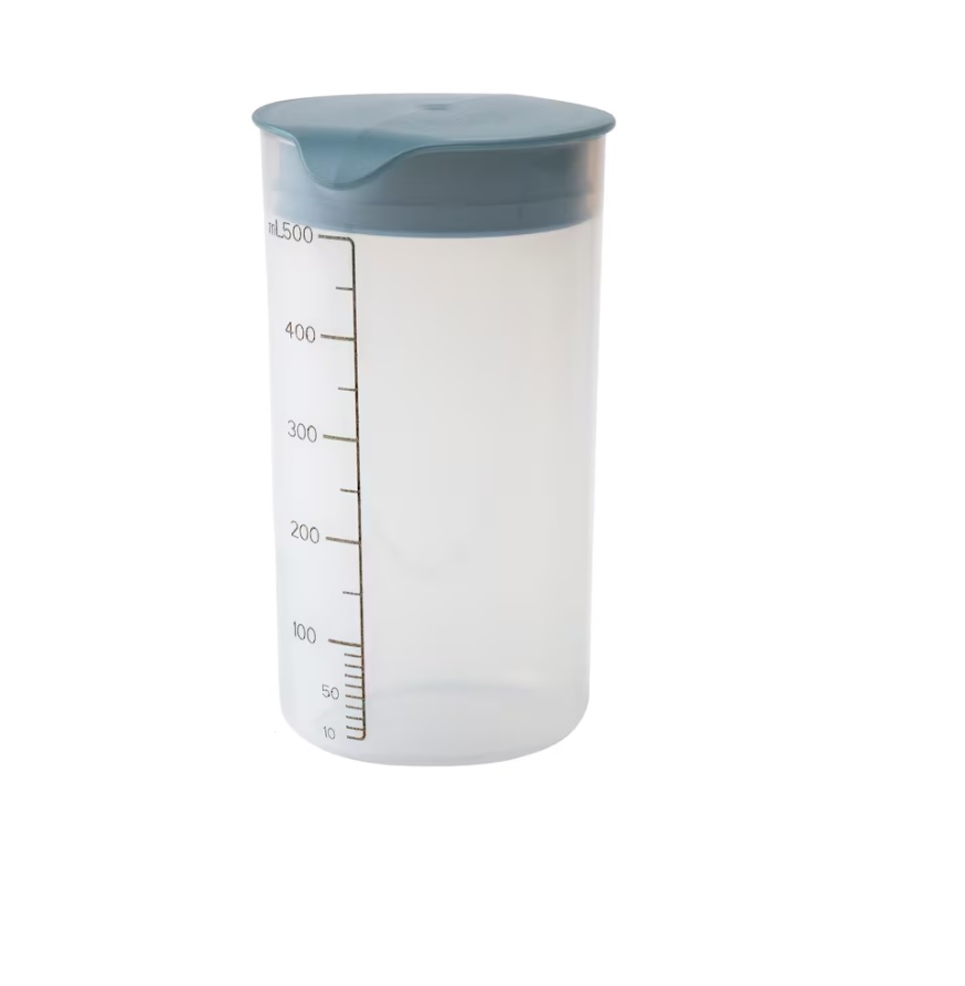 STANDARDMÅTT Measuring cup - IKEA | Lazada PH