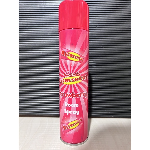 Swizzels Candy Scented Room Spray 300ml | Lazada PH