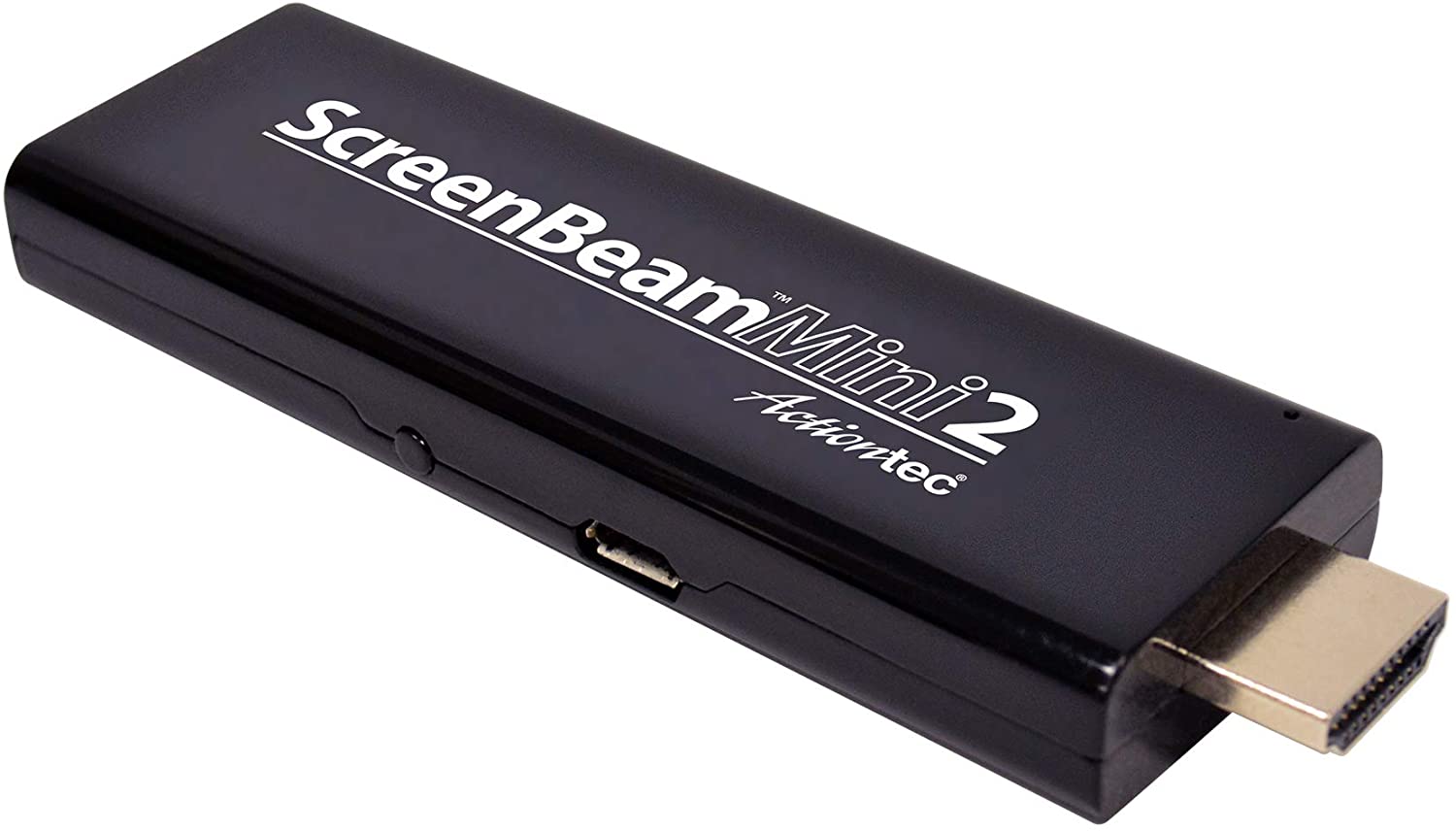 Screenbeam Mini 2 Iphone 11 - The Best Picture Of Beam