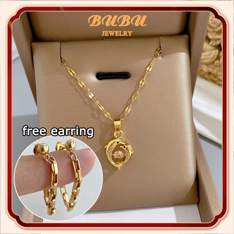Saudi Gold 18k Pawnable nacklace for womenLegit Subasta Gold Pwanable ...