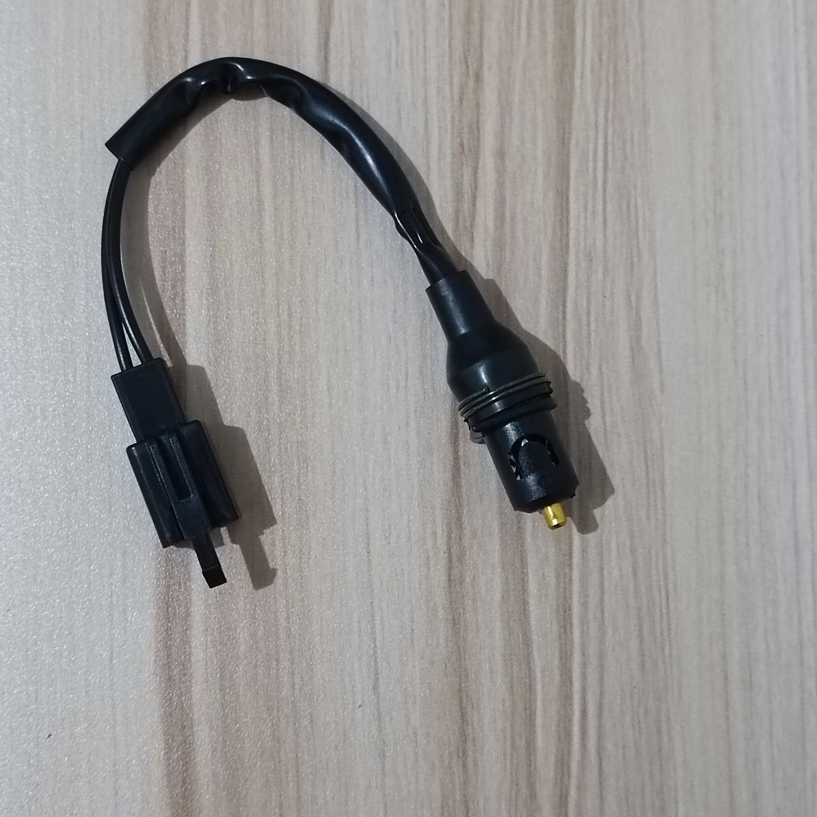 Yamaha MIO front stop switch | Yamaha MIO Front Brake switch (5TL-H3980 ...