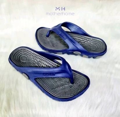 Spiky slippers sandals for women#L815 | Lazada PH