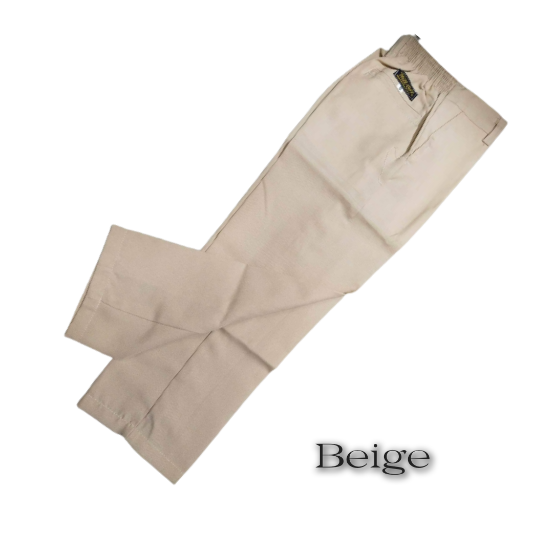 LRT' GARTERIZE SLACKS/ FORMAL SLACKS/ UNIFORM SLACKS FOR MEN ( ADULT ...