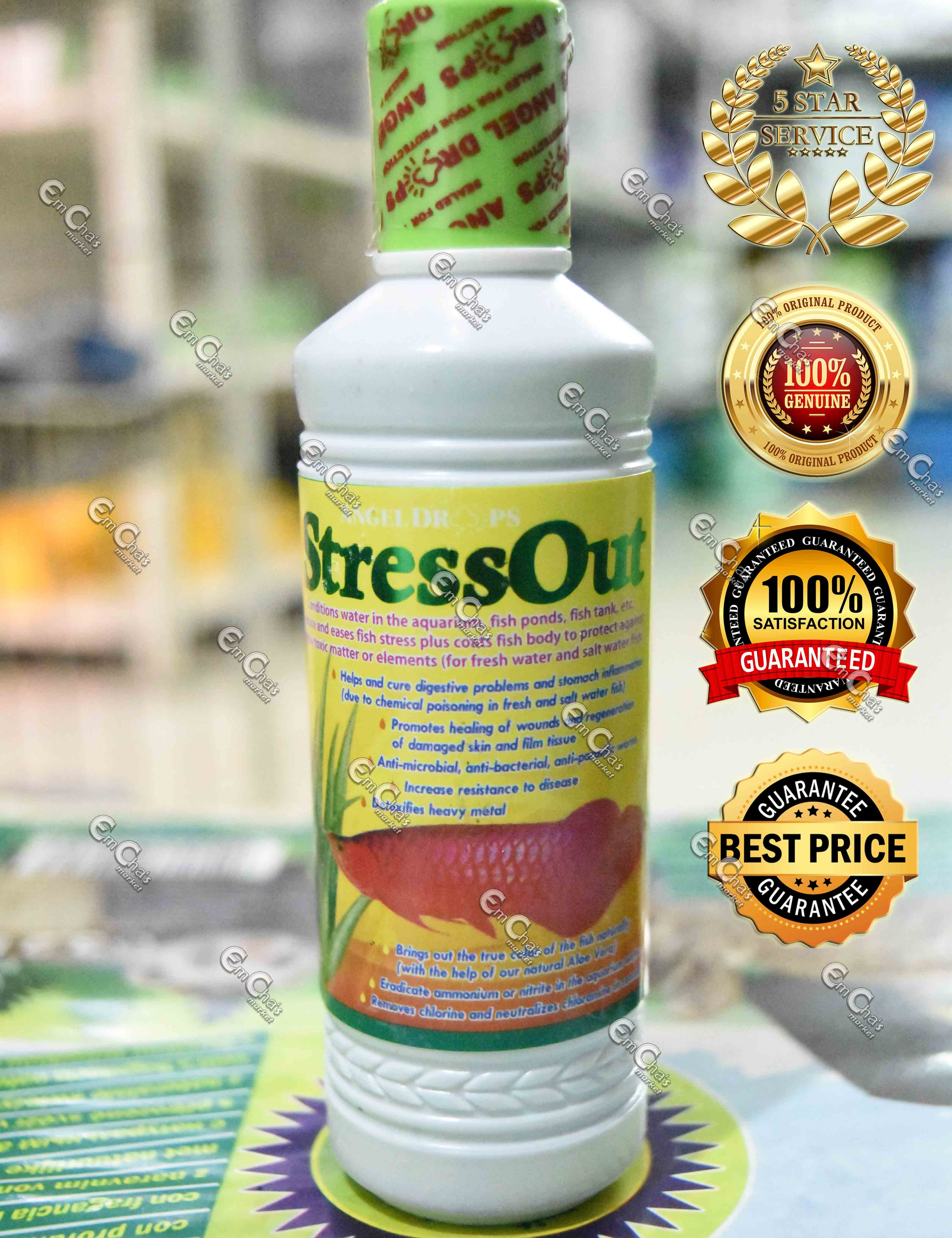 Angel Drops - Buy Angel Drops at Best Price in Philippines | www.lazada ...