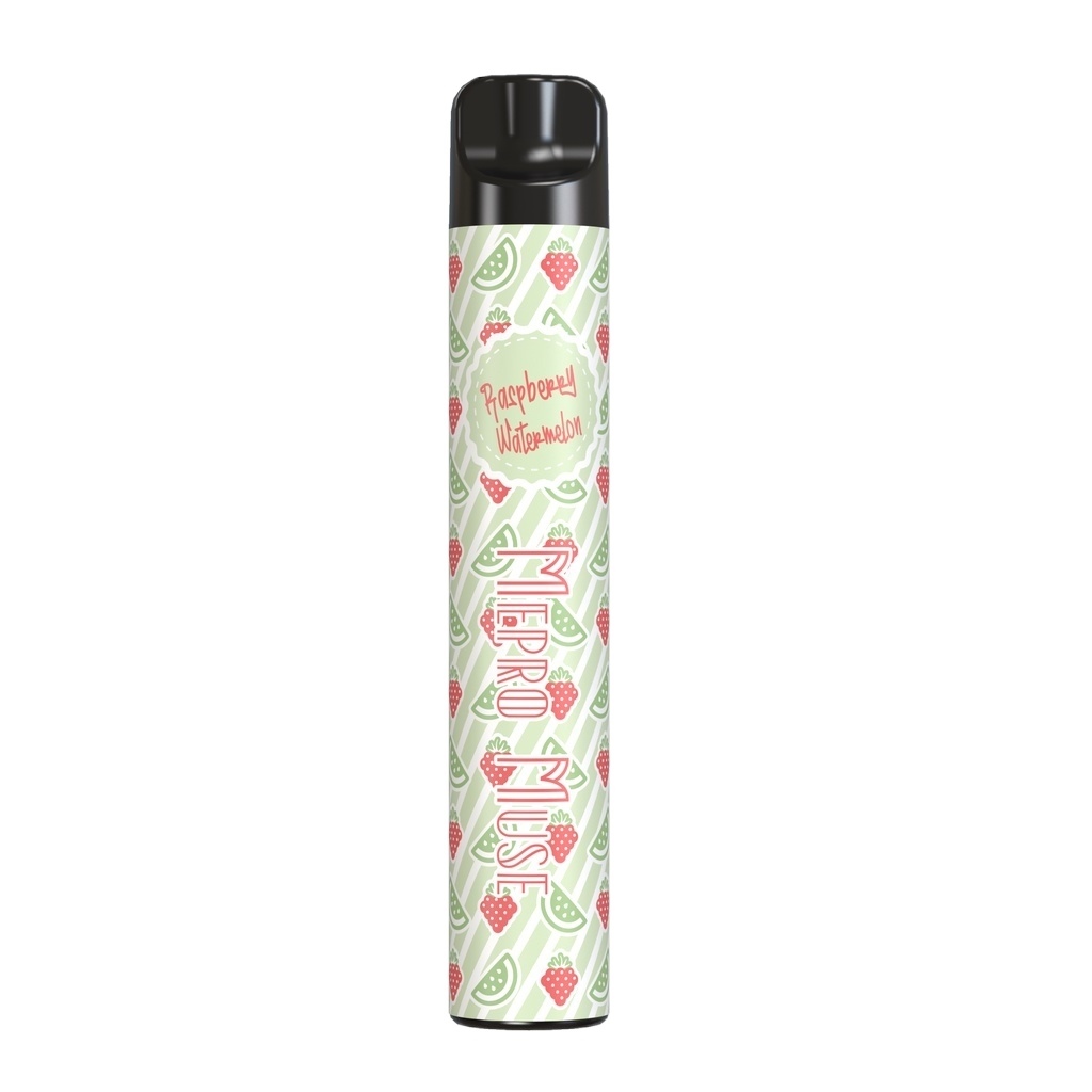 【Cool Taste】Popular Cute 650PUFFS VAPE POD RELX | Lazada PH