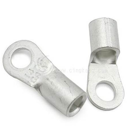 Made in Taiwan R8-6 Grey KSS Ring Terminal Block | Lazada PH