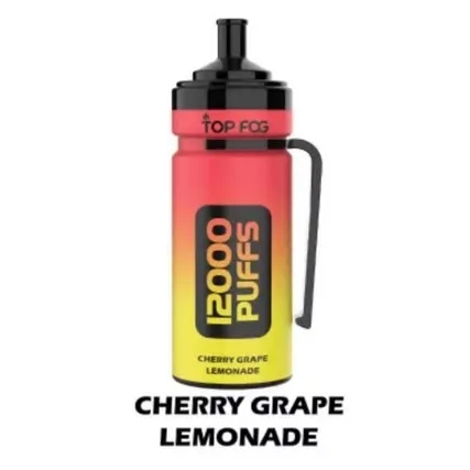 Legit--Disposable Vappe 10000 Puffs Disposable Vappe 12000 Puffs ...