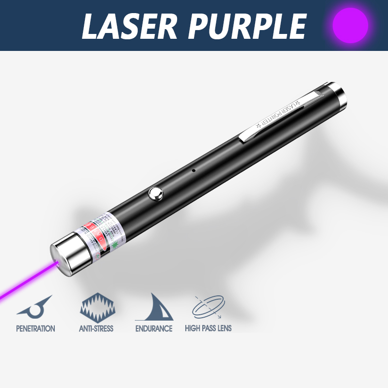 Handheld laser pointer light pen | Lazada PH