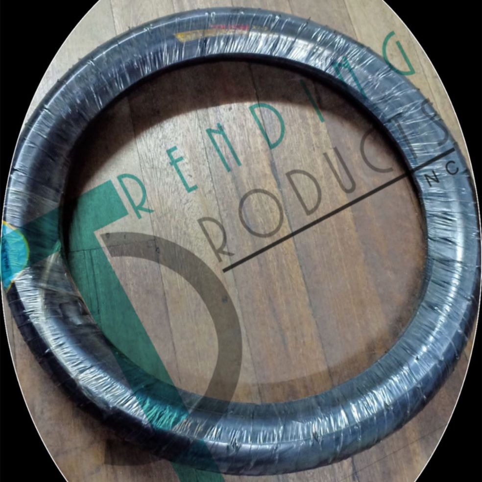 MBP Star Motorcycle Tires City Rush MP-200 70/100x17 Japan Technology ...