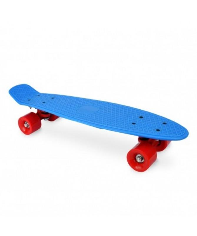 Penny Style Retro Skateboards Mini Board | Lazada PH