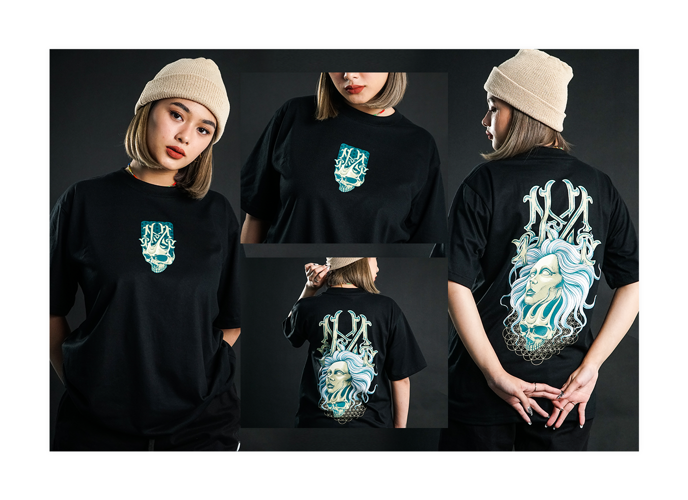 HIGHMINDS - MORTALITY | Lazada PH