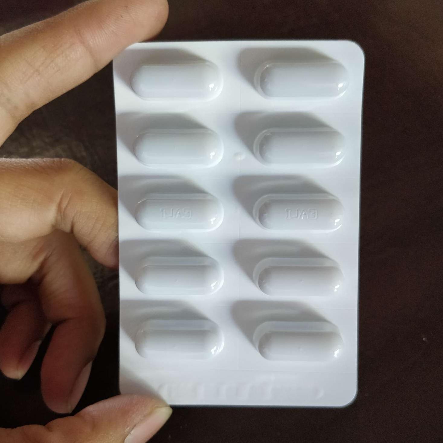 PROMOTOR 43 - 10 tablets - EXCELLENCE | Lazada PH