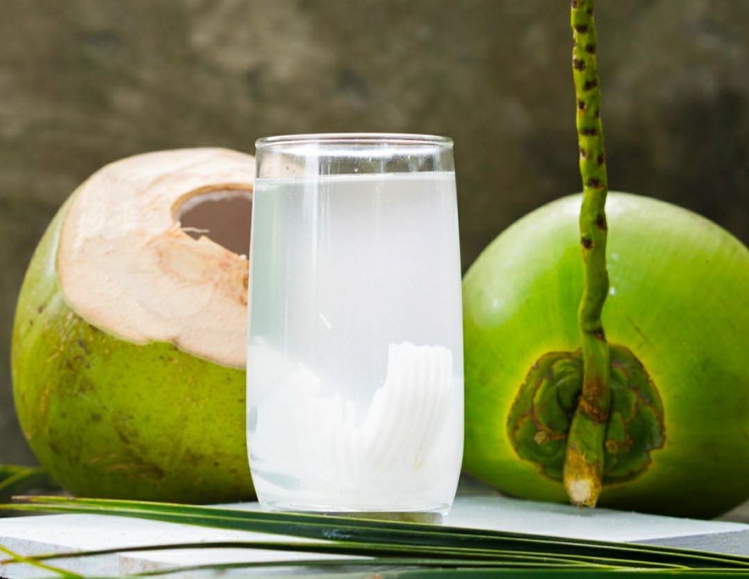 Buko Juice PH Delicacies Buko Juice PH Delicacies