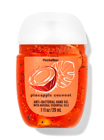 Pocketbac Bath & Body Works (Choose a Scent) | Lazada PH