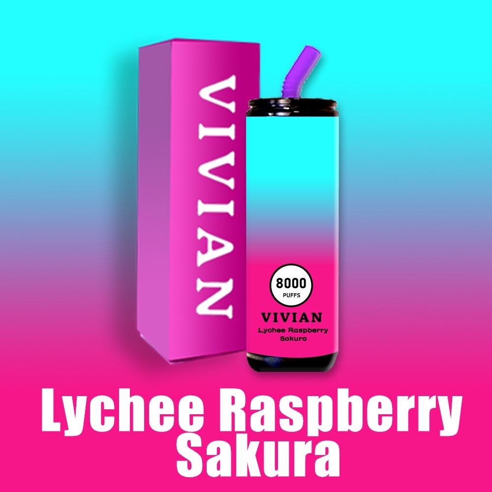 COD 【8k】Legit 8000 PUFFS Vape smoke 15ML Dispo Pod PK Toha Disposable 9 ...