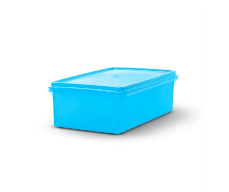 Tupperware Party Keeper 3 L - Tropical Water | Lazada PH