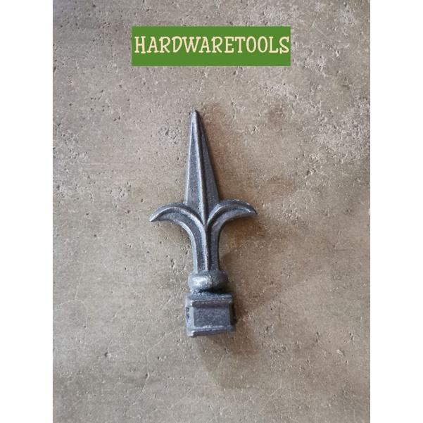sale' Metal Design for Grills / Grills Design for Gate / Window ...