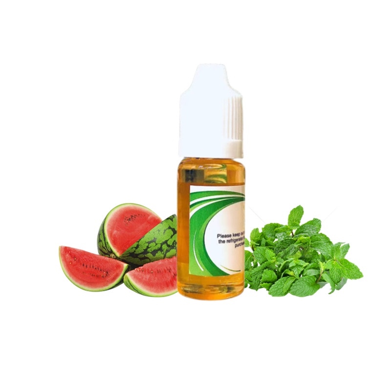 RELX Shift Flavor Juice 30ml 0 3 Nicotine Refill In Any Pod Cartridge ...