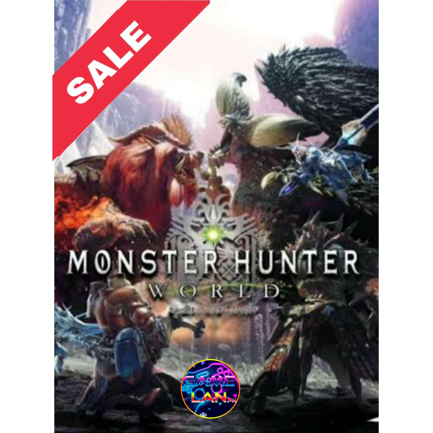 Capcom - Buy Capcom at Best Price in Philippines | www.lazada.com.ph