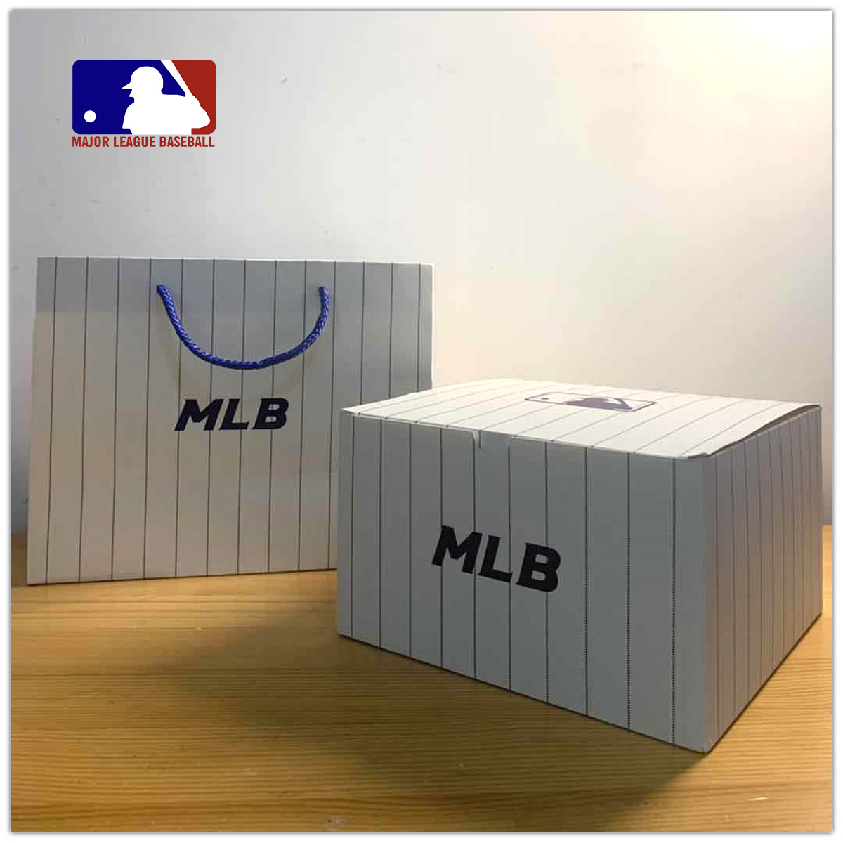 Cap box (box only) Baseball cap packaging box | Lazada PH