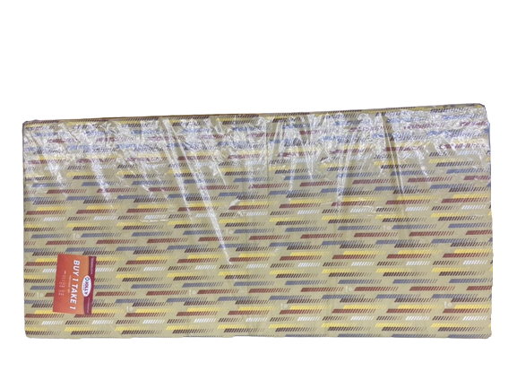 Buy 1 Take 1 Single/Queen Size/ Jolly Ecosoft Foam/Jolly Foam Mattress ...