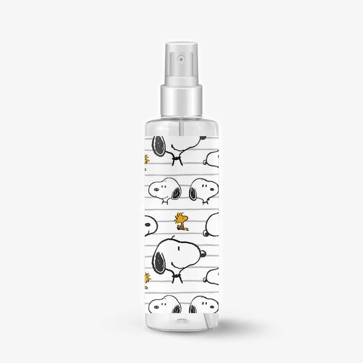 Novelty Travel Size Alcohol Spray Bottle 100ml | Lazada PH