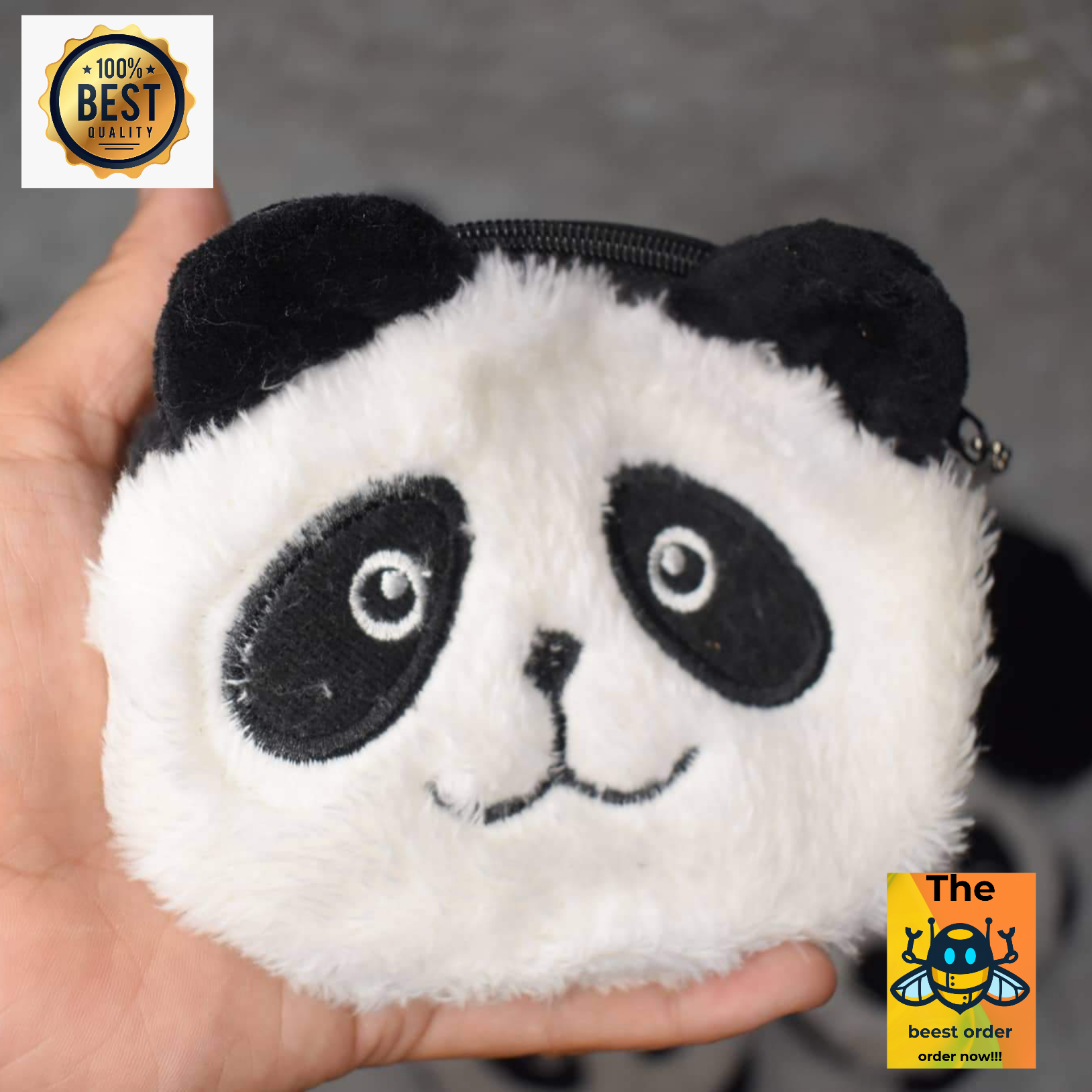 KIDS WALLET KIDS COIN PURSE giveaways ideas | Lazada PH
