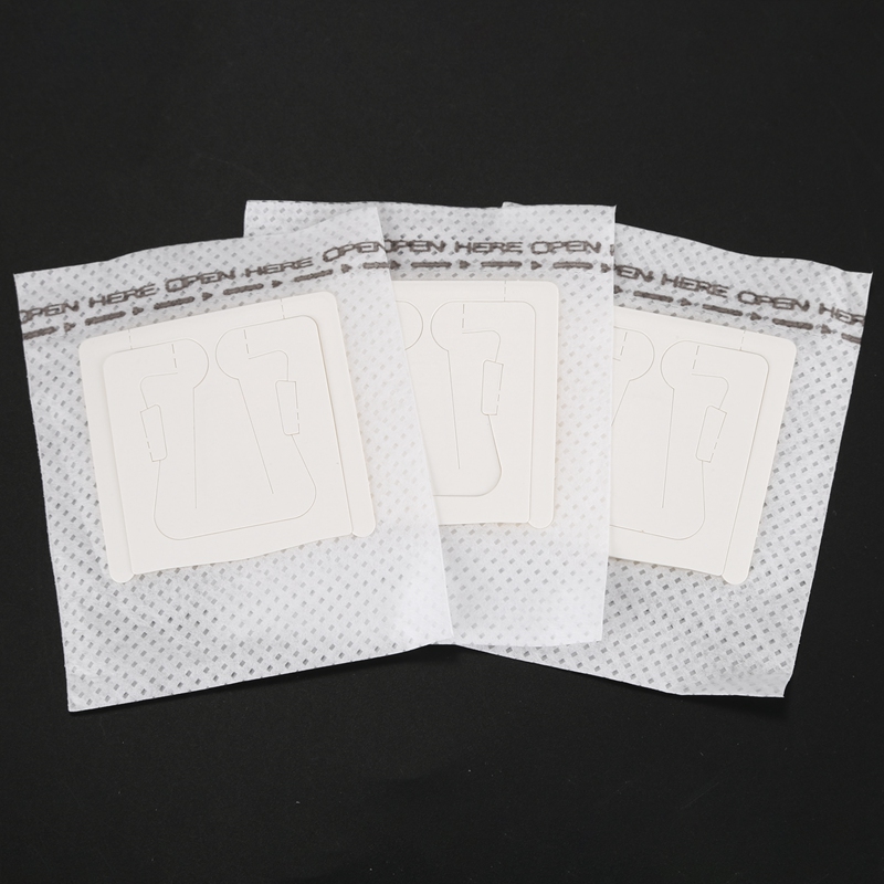 150Pcs Disposable Drip Coffee Cup Filter Bags Hanging Cup Coffee ...