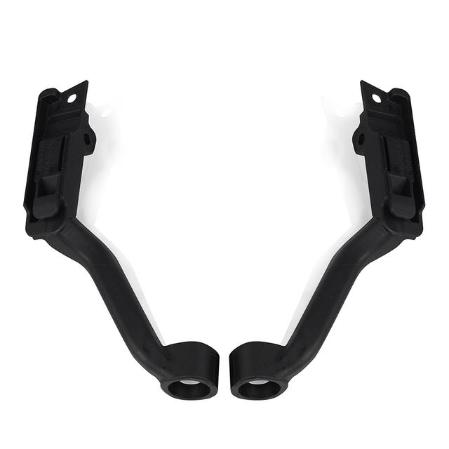 Windscreen Windshield Reinforcement Adjustable Bracket Lifting Holder ...