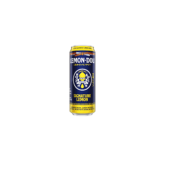 Lemon dou Signature Lemon 330mL | Lazada PH