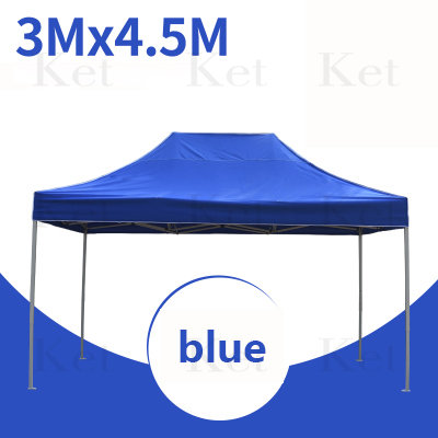 3x3 3x4.5 3x6 Meters Canopy Tent Adjustable Waterproof Retractable ...