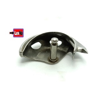 Shuttle Body for Ordinary Singer Sewing Machine | Lazada PH