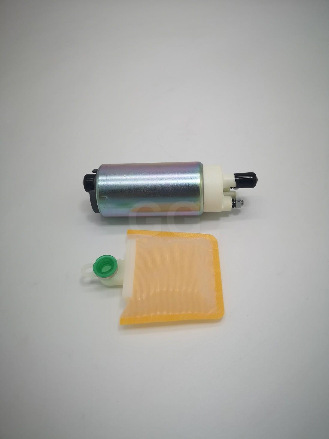 Mitsubishi Adventure GAS 1998 - 2019 Lancer 97 - UP L300 Gas 96-UP ...