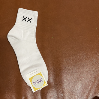 Korean Socks - Kaws XX Socks - Iconic Socks | Lazada PH