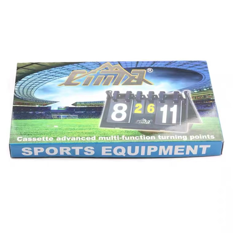 CIMA Volleyball Table Tennis Badminton Table Tennis Basketball ...