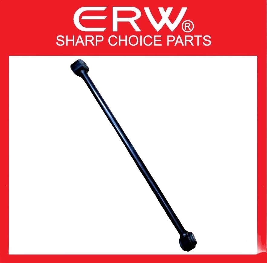 LATERAL LINK ( #4676 )TOYOTA CAMRY 1997-2001 | Lazada PH