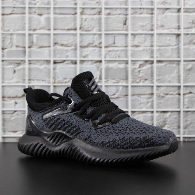 New Adidass Alpha Bounce official Sports Shoes for Men's shoes and ...