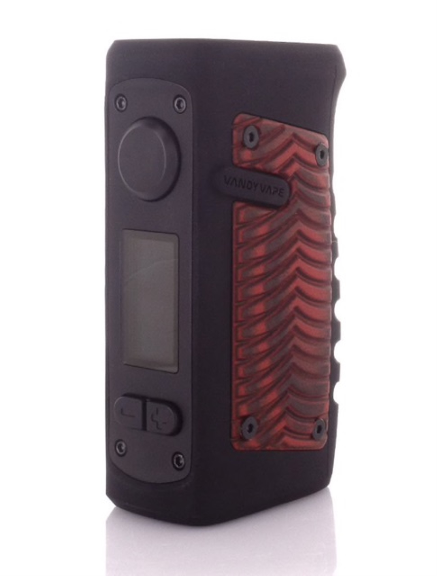 Vape Vandy Vape Jackaroo Mod-LEGIT/ORIGINAL | Lazada PH