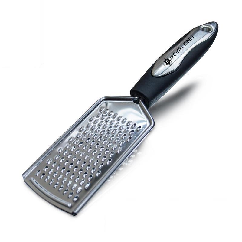 Grater Stainless Steel Kitchen Cheese Grater Vegetable Grater Kitchen ...