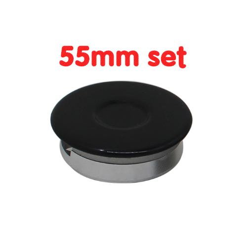 [Ready Stock] SABAF Universal Burner Cap Cooker Oven Hob Gas Burner ...