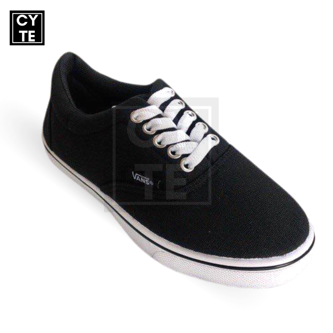 CYTE Vans Era Classic Canvas Sneakers Shoes | Lazada PH
