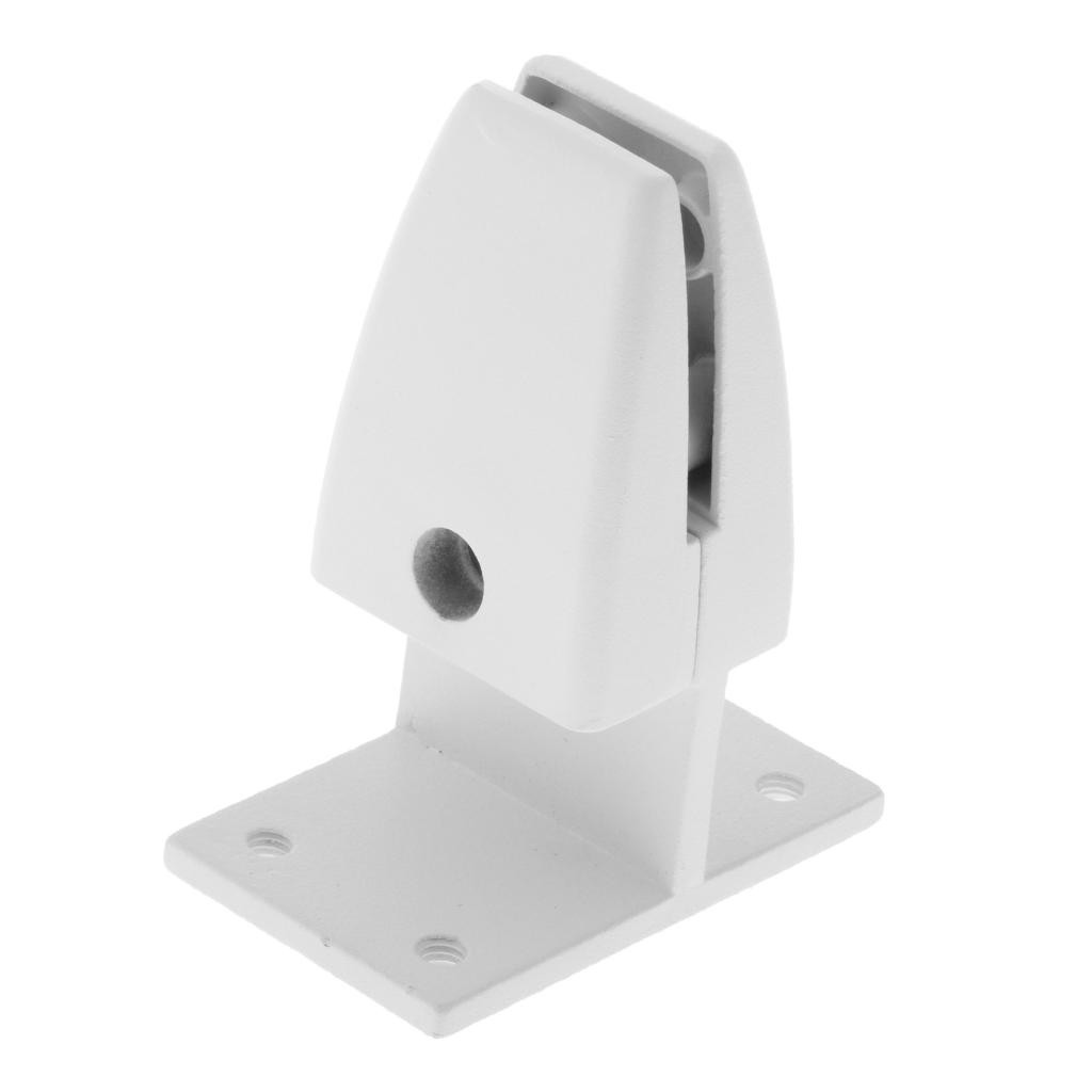 【HOT】 [SIMHOAMY] Office Cubicle Clips Partition/Room Divider Bracket ...